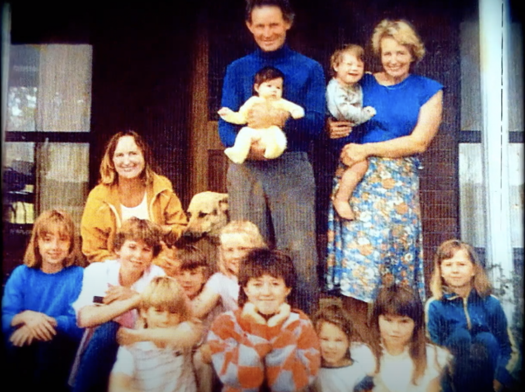 常に自分が騎手になったつもりで観戦していました。とにかく騎手になることだけを考えていた。